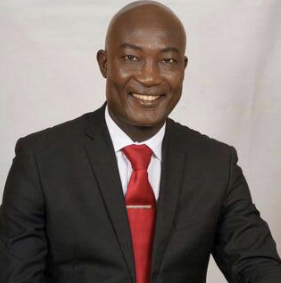 Haiti/Politique:- Face à l'agravation de la crise politique, le Bloc ...