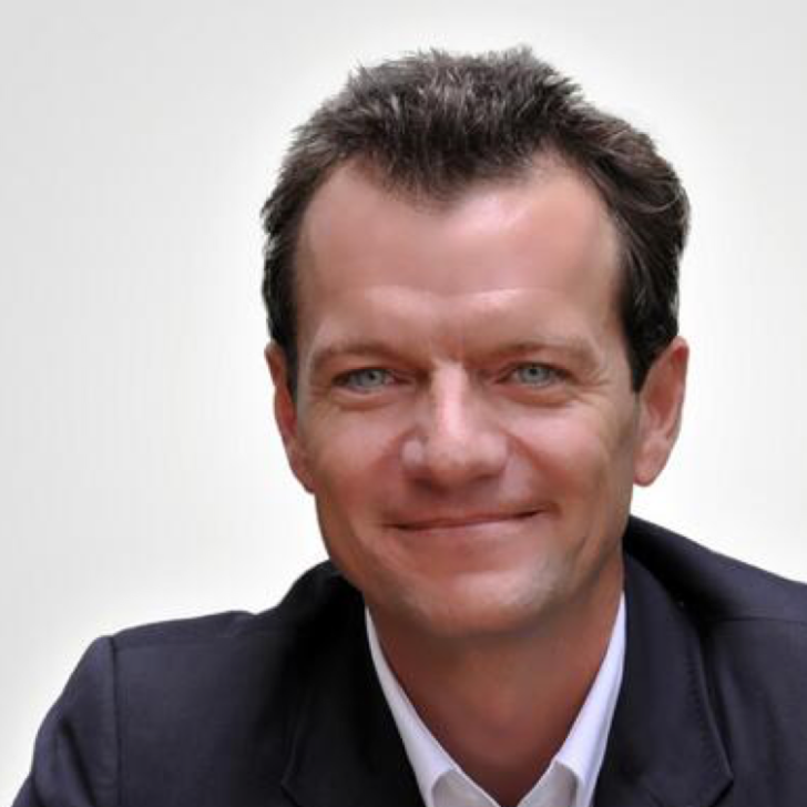 Télécommunications:- Difficulté de communiquer via son portable/ La ...