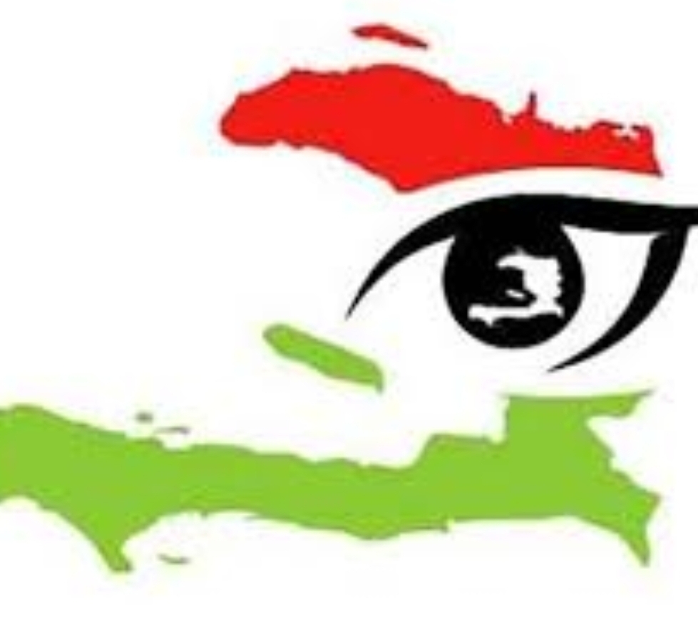 Dossier Pétrocaribe:- FJKL salue l'ordonnance du juge Accimé | Gazette ...