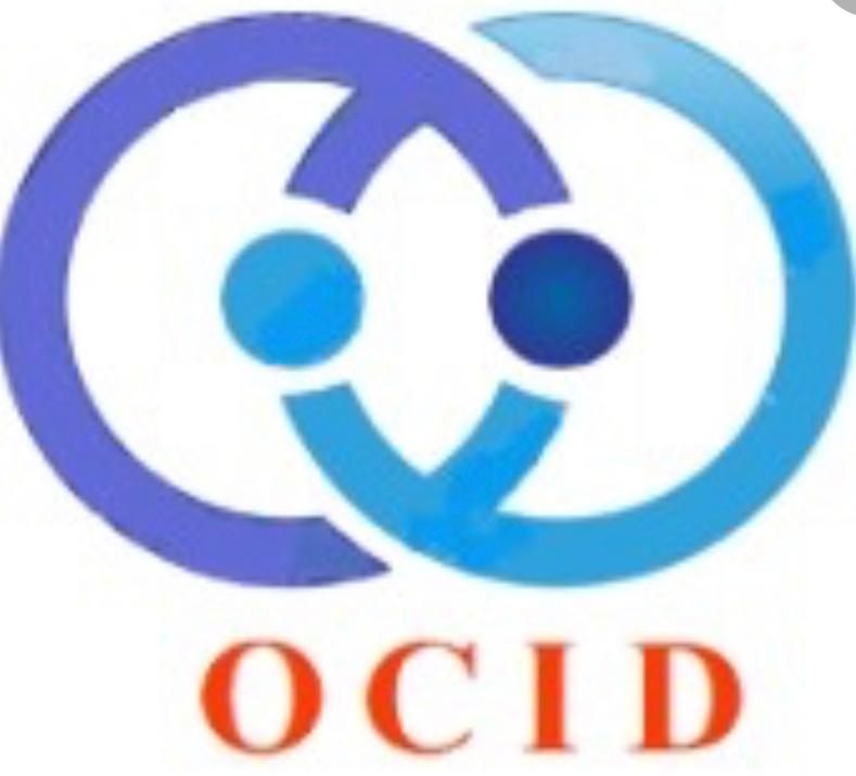 Haïti-OCID: vers le lancement du plaidoyer pour un système politique ...