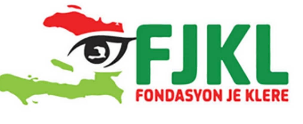 La FJKl dénonce « les agissements autoritaires du groupe Fantom 509 ...