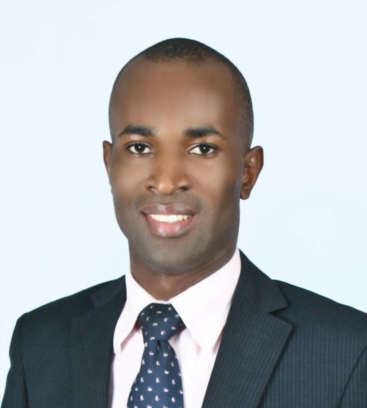 Joseph Harold Pierre analyse les faiblesses techniques des accords du ...