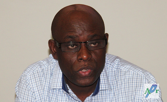 « Le gang 400 mawozo a été payé par le gouvernement pour observer la ...