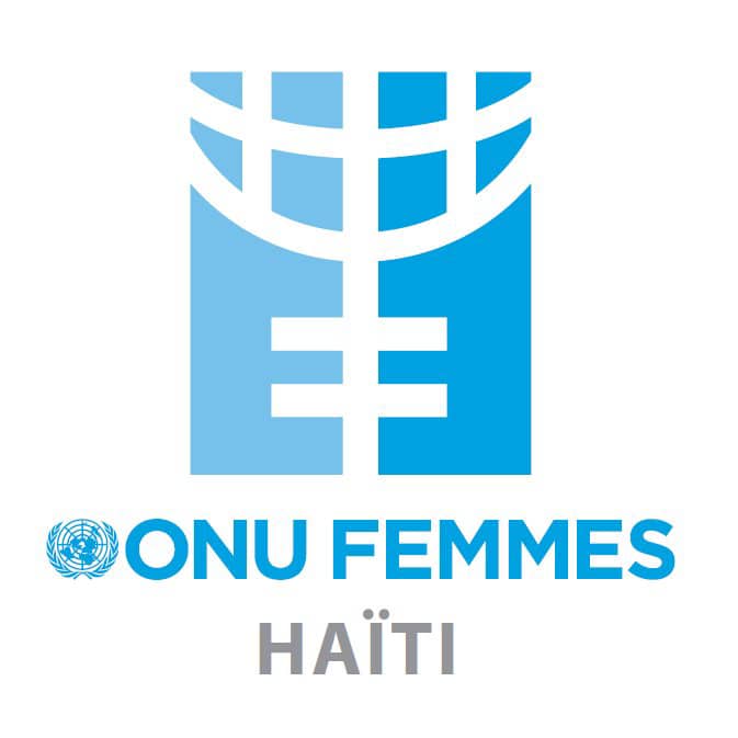 L'ONU plaide pour la valorisation des droits de la femme en Haïti ...