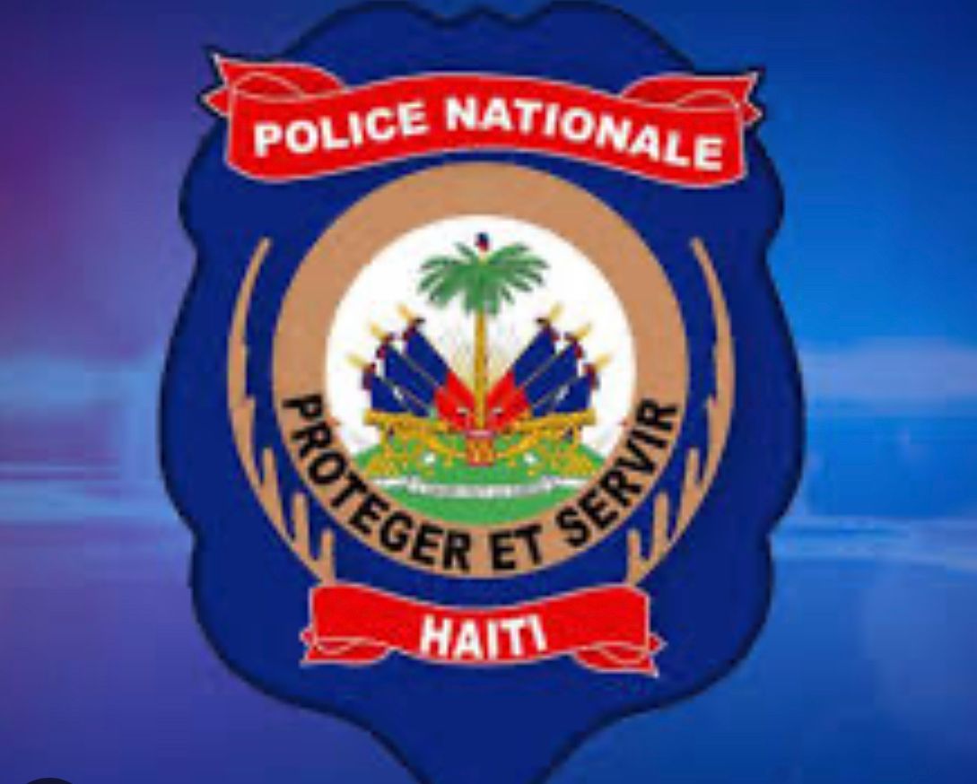 Trois nouveaux changements effectués ce lundi au sein de la PNH par le ...