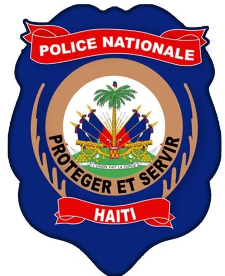 Trois (3) policiers assassinés ce dimanche à Thomassin 48 par le gang ...