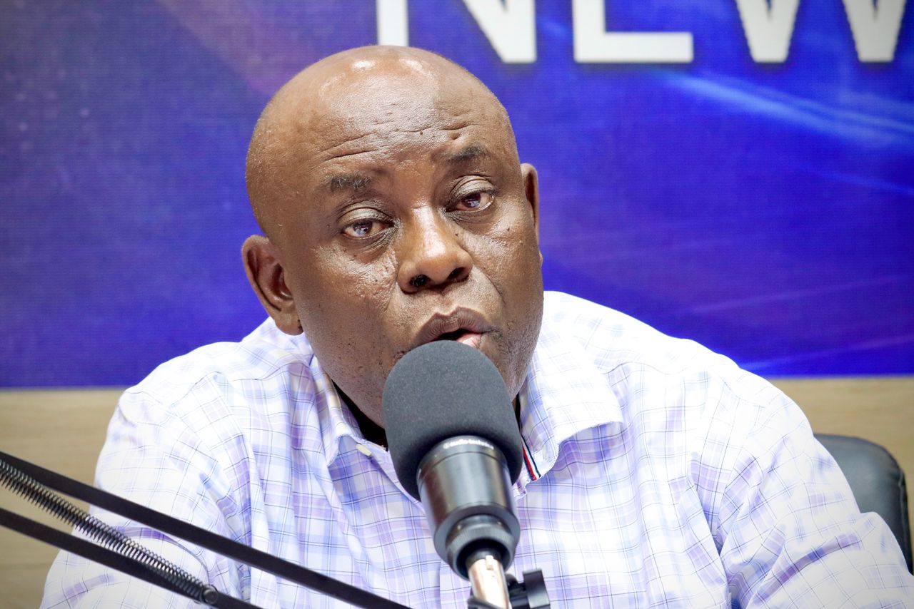 Interdit d’entrer en République dominicaine, Pierre Espérance sort de ...