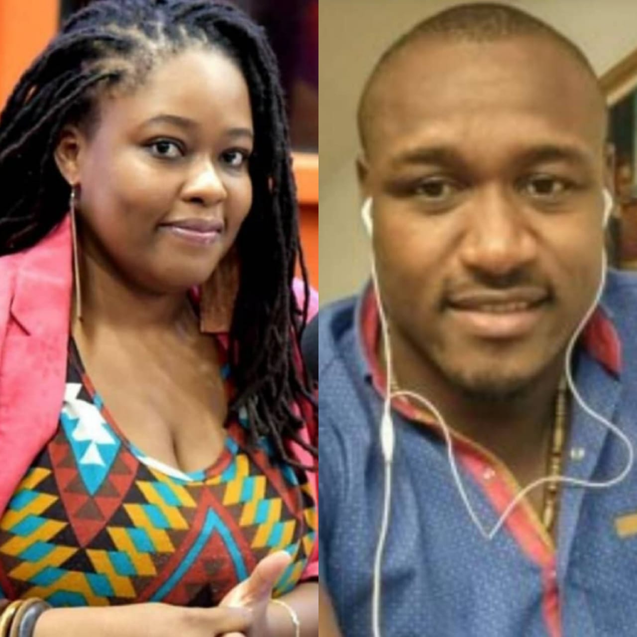 2 ans après l'assassinat de Netty et de Diego, le dossier moisit dans ...