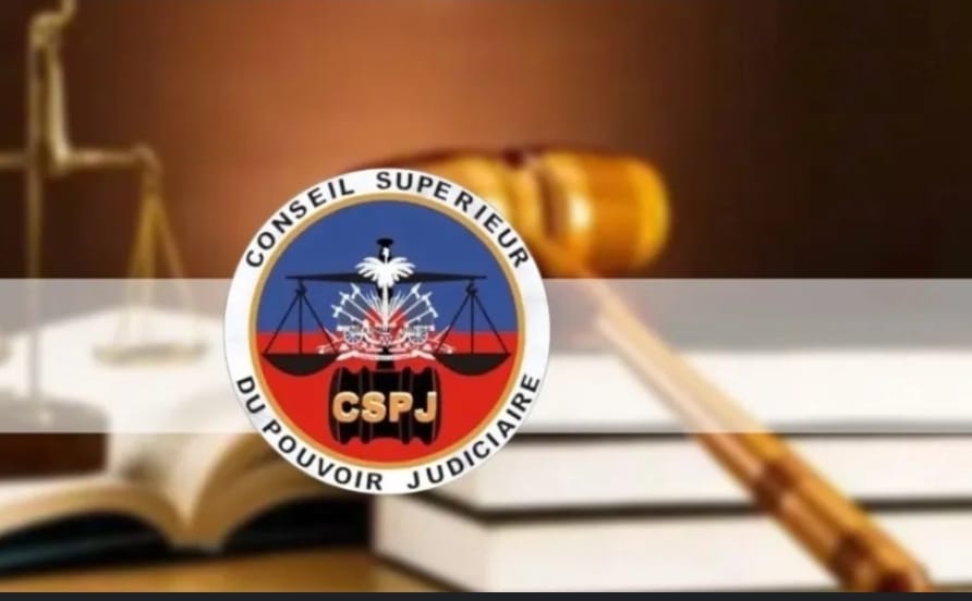 30 juges certifiés et 12 autres exclus de l’appareil judiciaire par le ...