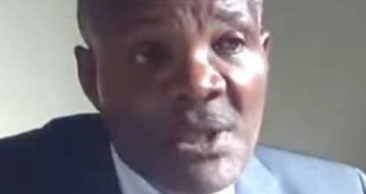 Aux Cayes : Me Pierre Antoine Borgat assassiné, deux mois après son ...