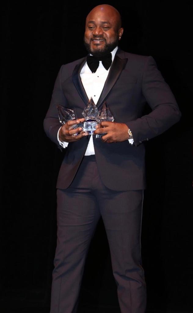 Coup de Projecteur/ King Arly : 20 ans de règne et de hits | Gazette Haiti