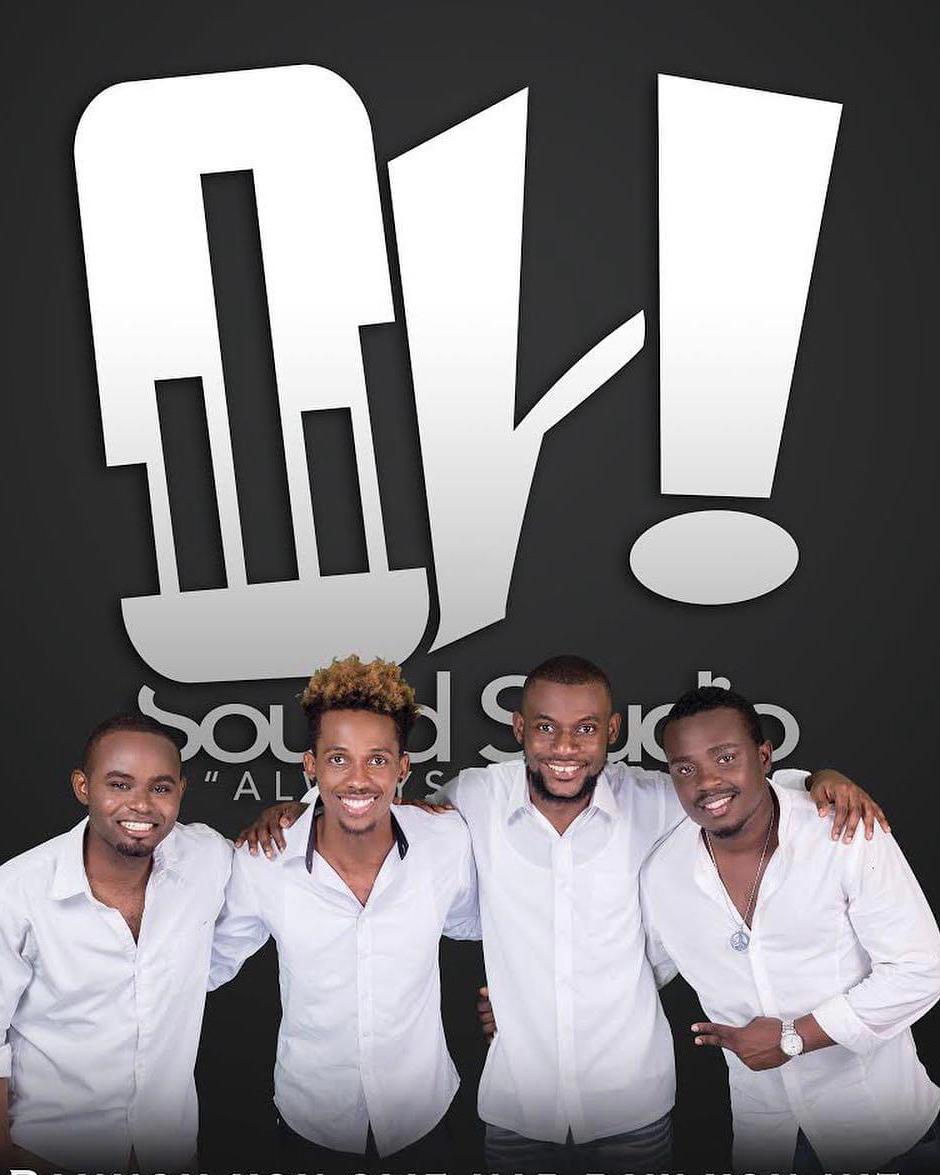 Coup de Projecteur:- Rayy Raymond: la voix soûl du compas | Gazette Haiti