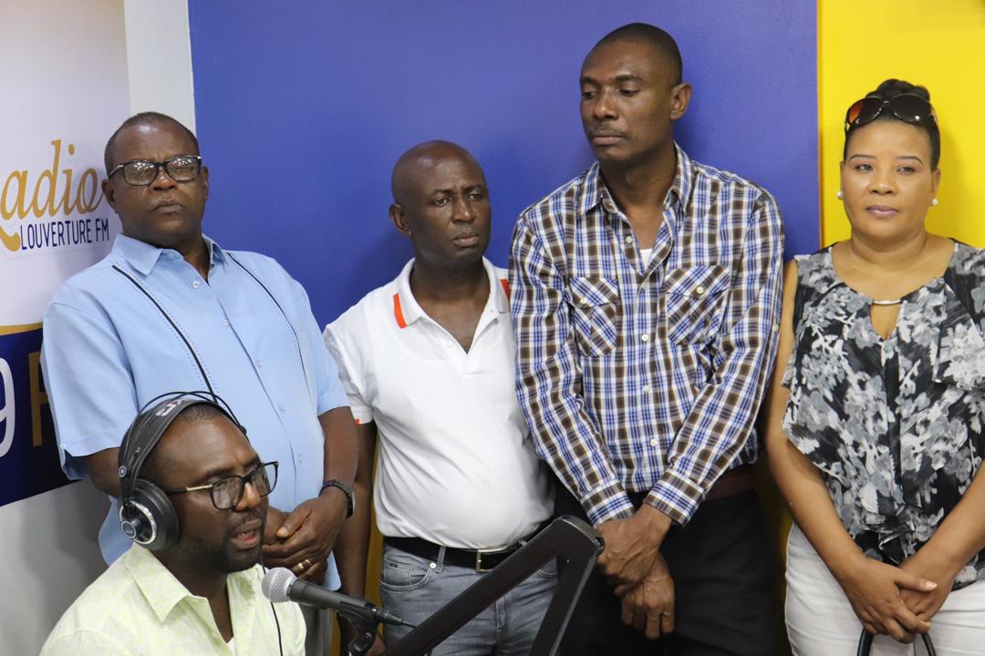 Week-end La Toussaint/La St Hubert:-4 Jours de fête à Ennery avec ...