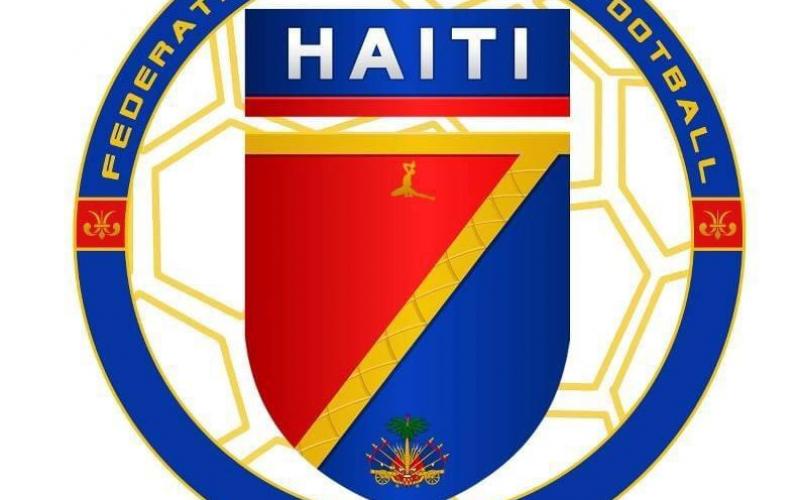 Mars 2021 : mois très important pour le football haïtien | Gazette Haiti