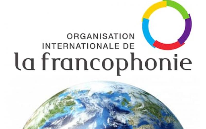 L'OIF lance ce mercredi la septième édition du Prix jeunes journalistes ...