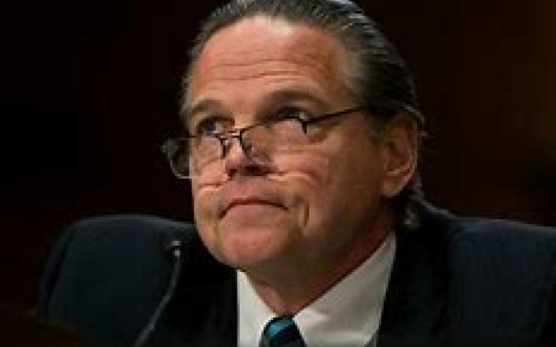 Daniel Foote dénonce à nouveau la politique des États-unis en Haïti et ...