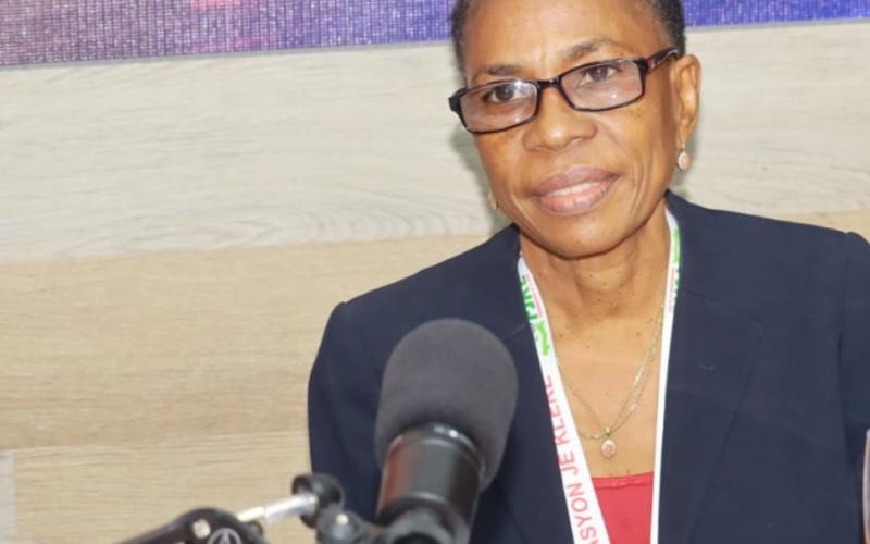 La FJKL alerte sur la situation alarmante des prisonniers dans la ...