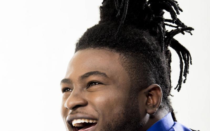 Manno Beats nominé pour les African Talent Awards 2022 | Gazette Haiti