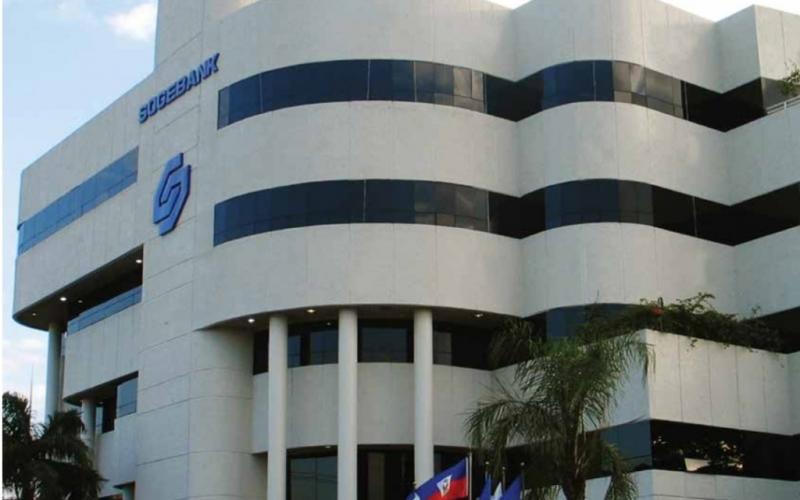 Nouvelle modification de l'horaire de fonctionnement des banques ...