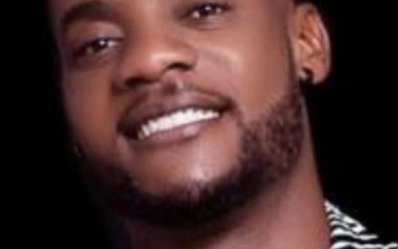 Assassinat du policier Lincoln Bien-Aimé: le RNDDH invite l'inspecteur ...