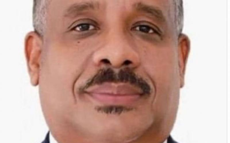 Kidnapping du Dr Louis Gérald Gilles: les ravisseurs réclament 1.5 ...