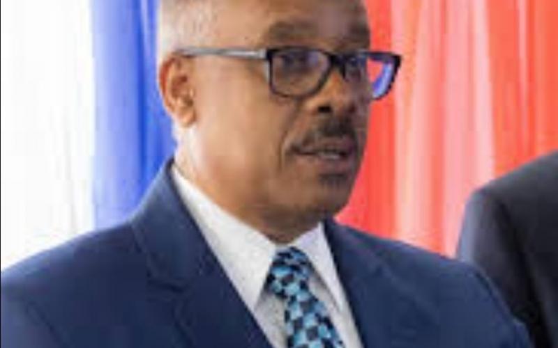 Le «Bloc Majoritaire» du 21 décembre critique « les manœuvres » de ...